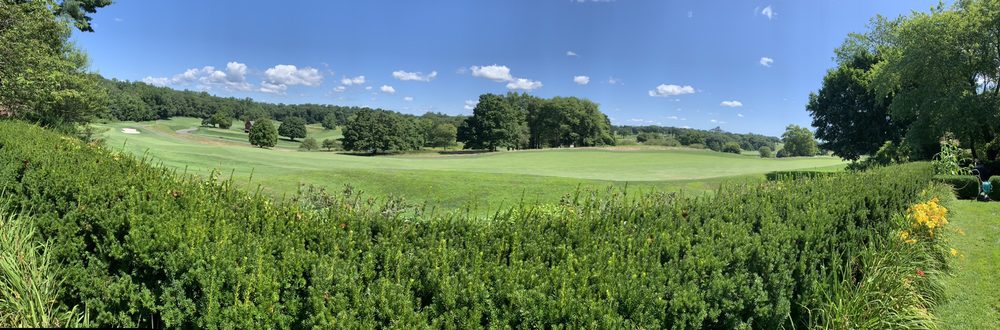 WESTCHESTER COUNTRY CLUB - Updated December 2025 - 99 Biltmore Ave, Rye ...