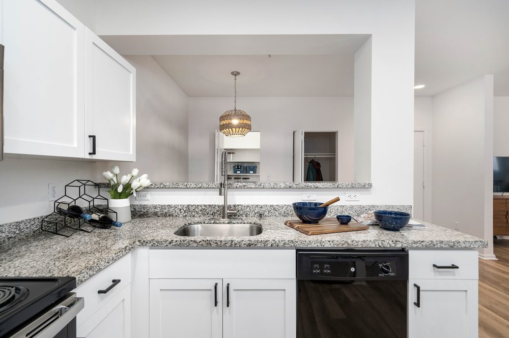 SILVERDALE RIDGE - Updated December 2025 - 56 Photos & 18 Reviews ...