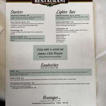 THE SWANSON - Updated March 2025 - 243 Photos & 337 Reviews - 933 ...