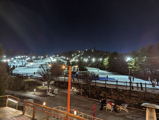 BEAR CREEK MOUNTAIN RESORT - Updated December 2025 - 335 Photos & 198 ...