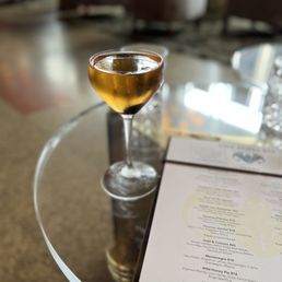 COLD DRINKS BAR - Updated May 2024 - 404 Photos & 202 Reviews - 644 ...