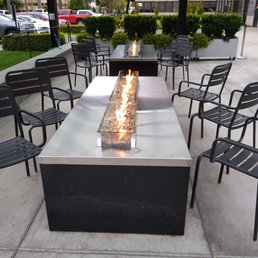 RICARDO’S KITCHEN + BAR - Updated July 2025 - 480 Photos & 823 Reviews ...