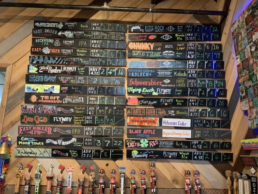 MULE KICK - 66 Photos & 39 Reviews - 2158 N Jackson, Magnolia, Arkansas ...