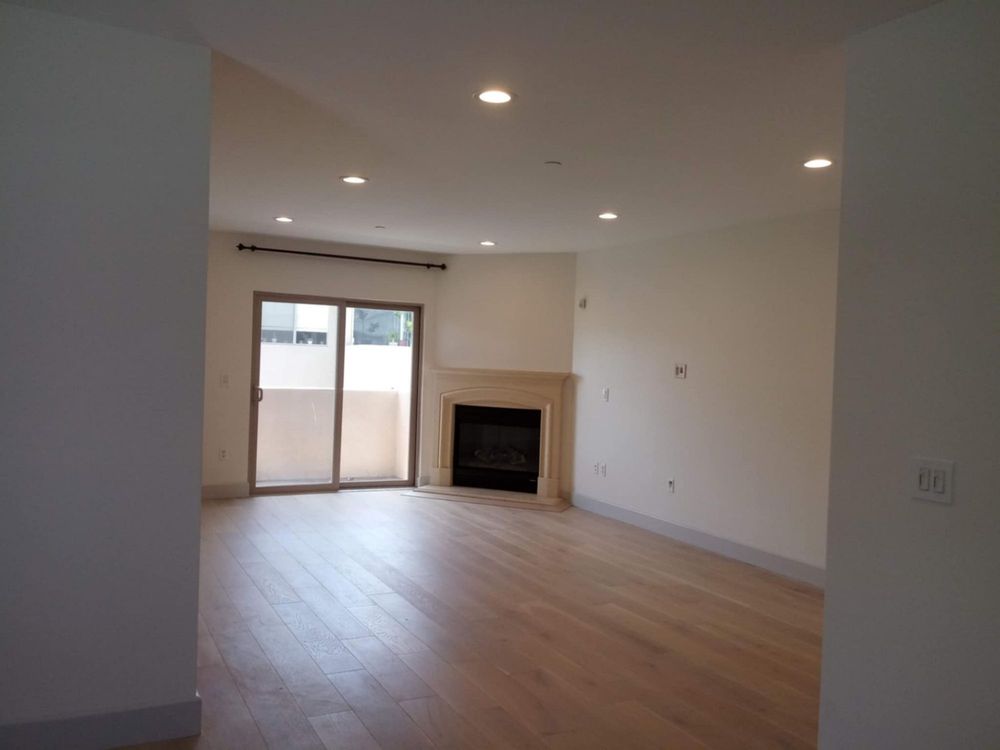 MB QUALITY PAINTING - Updated October 2025 - Request a Quote - 191 ...