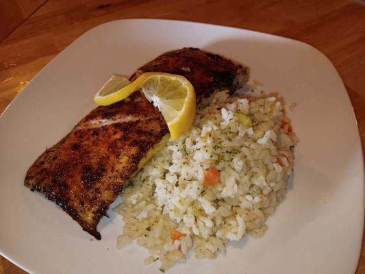 201 CAFE AND WINE BAR - Updated May 2024 - 64 Photos & 14 Reviews - 201 ...