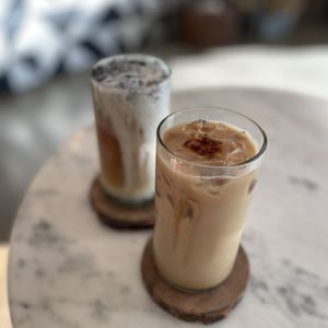 BOTTOMS UP ESPRESSO - Updated July 2024 - 21 Photos & 83 Reviews - 1800 ...