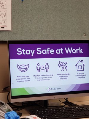 ST. JOSEPH MERCY ANN ARBOR - Updated November 2025 - 83 Photos & 133 ...