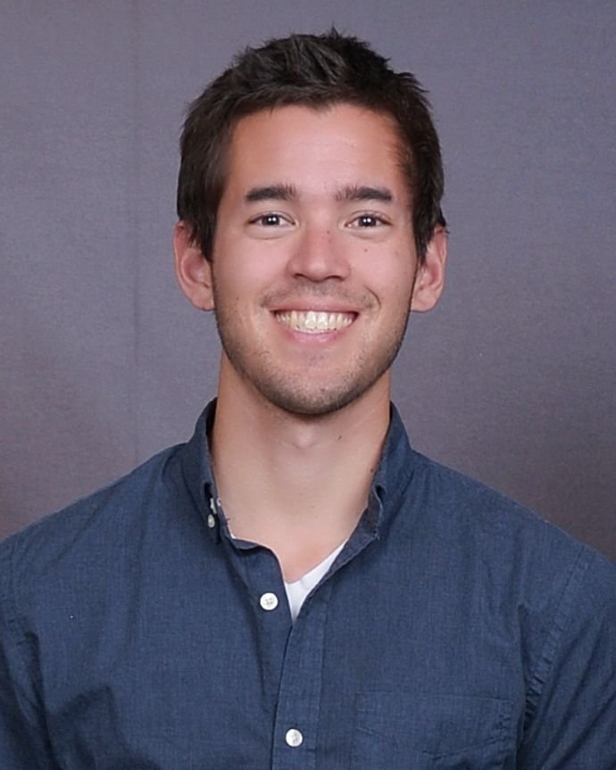 BRETT BRADBURY, CPA PC - Updated December 2025 - Request Consultation ...