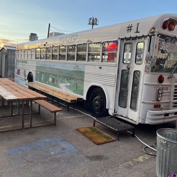 TAQUERIA EL RANCHO - Updated December 2025 - 34 Photos & 126 Reviews ...