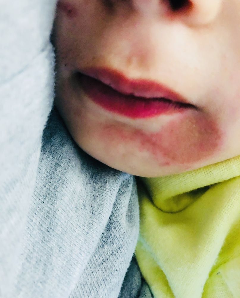 GREAT EXPRESSIONS DENTAL CENTERS - LINEBAUGH - Updated January 2026 ...