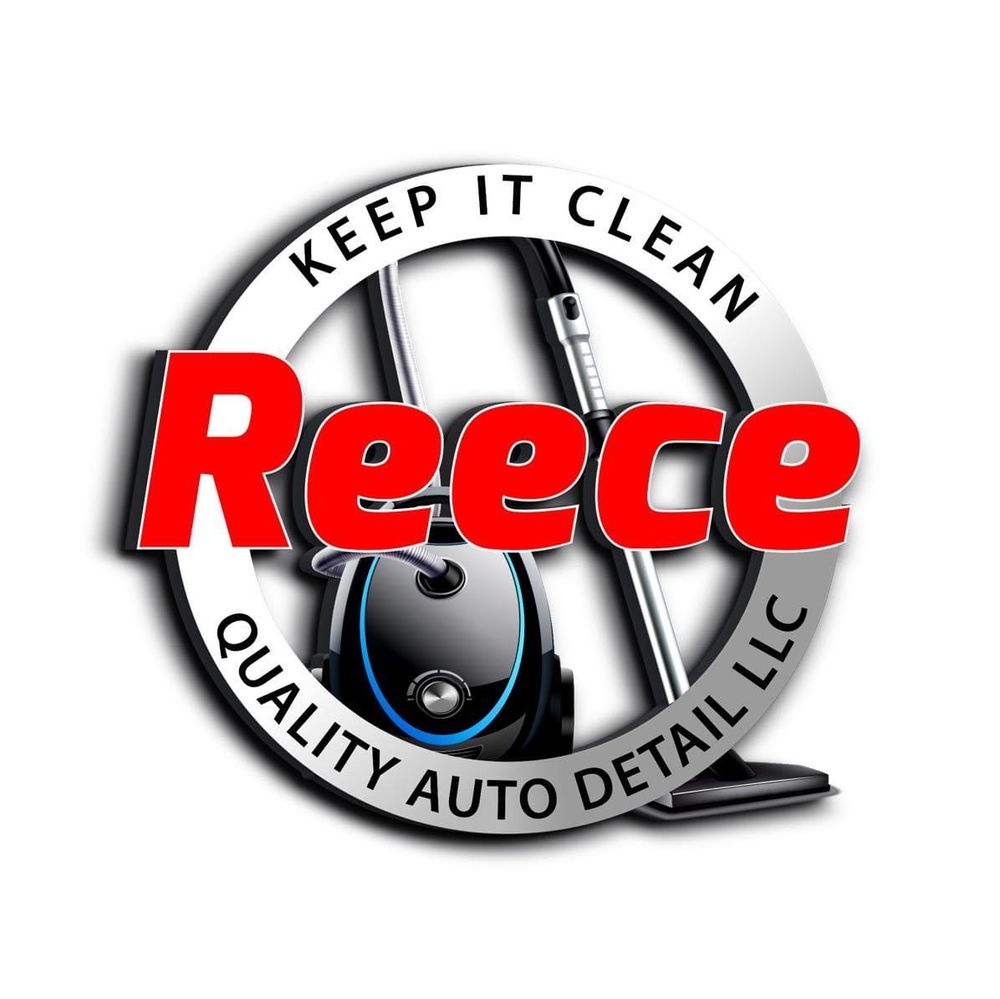 REECE QUALITY AUTO DETAILING - Updated May 2024 - Request a Quote ...