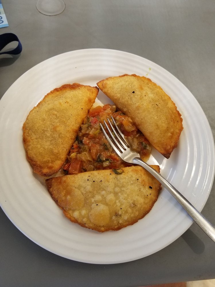 LA TARRAYA - 53 Photos & 35 Reviews - Calle 2 Nte. 1, Playa del Carmen ...