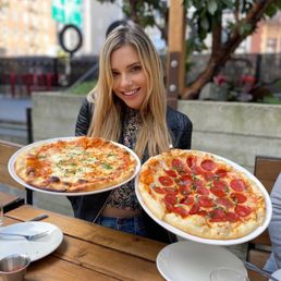 620 JONES - Updated March 2025 - 1100 Photos & 1285 Reviews - 620 Jones ...