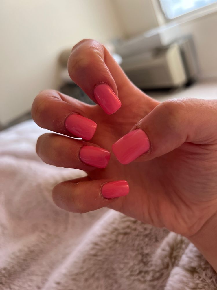 JFK NAILS - Updated March 2025 - 25 Photos & 43 Reviews - 1823 John F ...