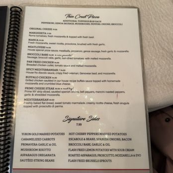 BANCHETTO FEAST - Updated December 2025 - 57 Photos & 26 Reviews - 75 W ...