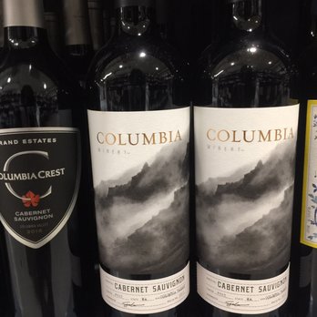 LOCAL VINE - Updated December 2025 - 165 Photos & 82 Reviews - 3101 ...