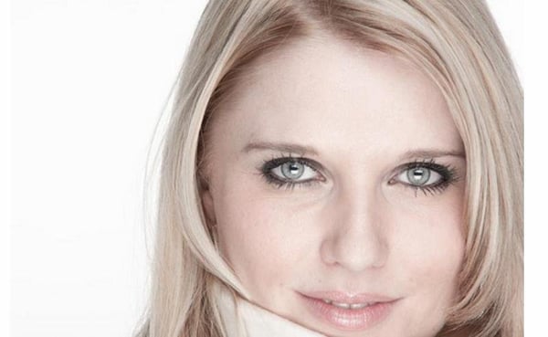 ROBIN STILES HAIR FACE BODY - 10 Photos - 56 E Andrews Dr, Atlanta ...