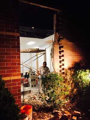 MAD MASONRY - Updated July 2025 - 170 Photos - 2650 Davisson St, River ...