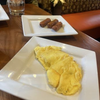 STAX CAFE - Updated 05/2025 - 760 Photos & 717 Reviews - 1401 W Taylor ...