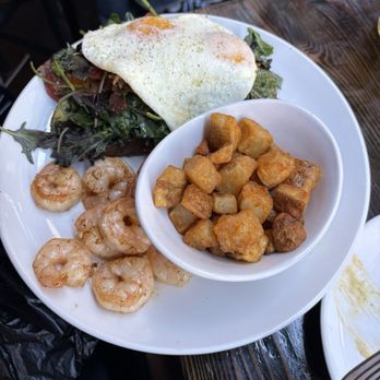 OHSO BREWERY- GILBERT - Updated June 2025 - 1245 Photos & 1051 Reviews ...