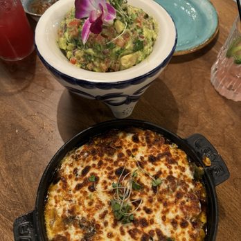 EL DON COCINA & CANTINA - Updated January 2025 - 216 Photos & 111 ...