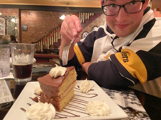 THE CAT’S MEOW - Updated September 2024 - 57 Photos & 138 Reviews - 215 ...