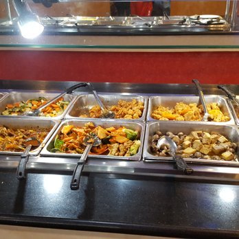 EL PALACIO BUFFET - Updated December 2025 - 228 Photos & 241 Reviews ...