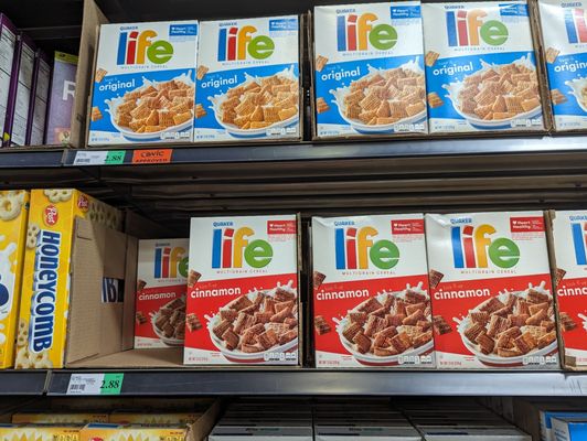 WINCO FOODS - Updated January 2026 - 151 Photos & 97 Reviews - 222 W ...