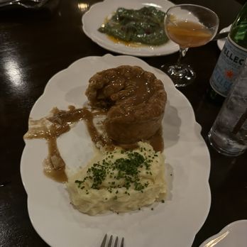 PILLAR - Updated April 2025 - 82 Photos & 25 Reviews - 408 N Bishop Ave ...