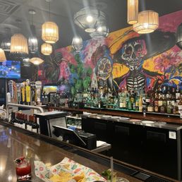 RAICES - Updated May 2025 - 42 Photos & 23 Reviews - 2626 Brown Ave ...