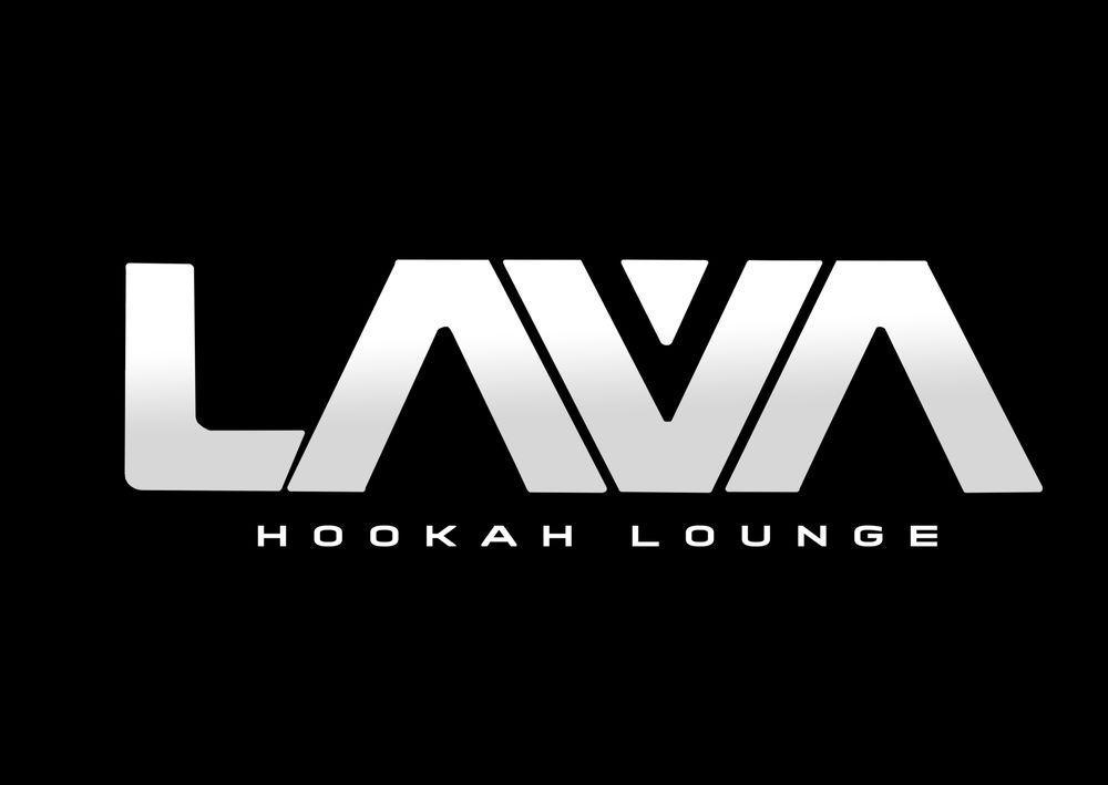 LAVA LOUNGE - 3244 Georgia Ave, Kenner, Louisiana - Hookah Bars ...
