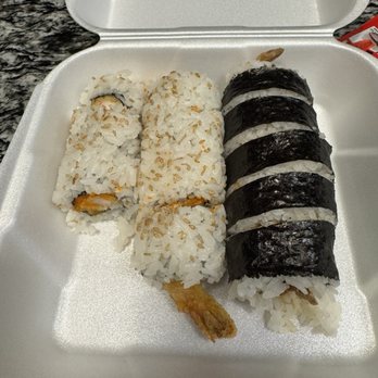 KANKI - Updated December 2025 - 409 Photos & 444 Reviews - 4325 ...