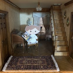 SOUTHEAST REGIONAL LIBRARY - 41 Photos & 63 Reviews - 775 N Greenfield ...