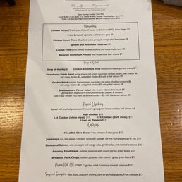 THE PUTNAM INN - Updated July 2025 - 58 Photos & 70 Reviews - 400 N ...