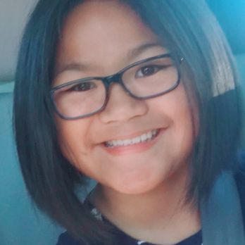 TOMMY CUTS - Updated June 2024 - 18 Photos & 75 Reviews - 12221 San ...