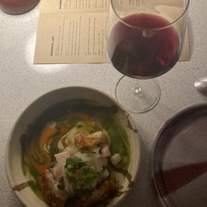 WALRUS RODEO - 78 Photos & 10 Reviews - 5143 NE 2nd Ave, Miami, FL - Yelp