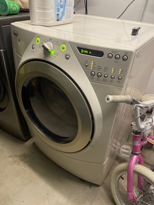 APPLIANCE REPAIR AND INSTALLATION PRO - Updated January 2026 - 21 ...