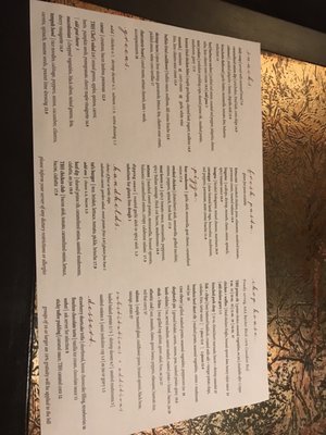 THE BROCK HOUSE - 92 Photos & 71 Reviews - 918 Brock Street N, Whitby ...