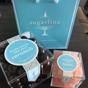 SEE’S CANDIES - Updated October 2025 - 96 Photos & 14 Reviews - 517 NW ...