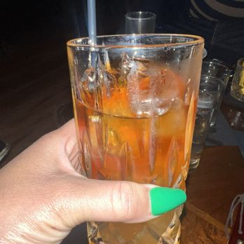 RED PHONE BOOTH - Updated January 2025 - 124 Photos & 80 Reviews - 5774 ...