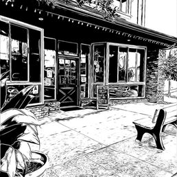 VILLAGE ROOTS DELI & TAPROOM - Updated June 2025 - 126 Photos & 87 ...