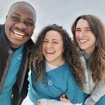 UNITEK COLLEGE RENO CAMPUS - Updated January 2026 - 56 Photos & 12 ...