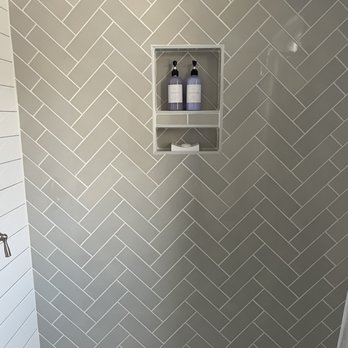 PASSERI PAUL & MICHAEL MARBLE & GRANITE - Updated July 2025 - 14 ...