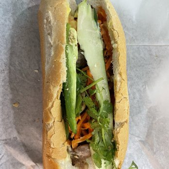 ALPHA BAKERY & DELI - Updated December 2024 - 232 Photos & 118 Reviews ...