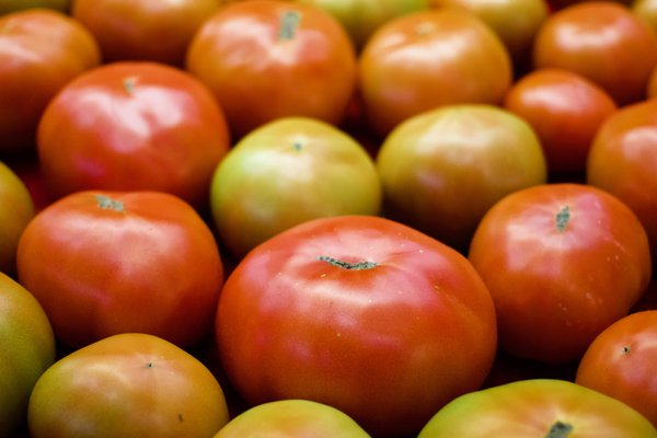 THE TOMATO BARN - Updated August 2025 - 27 Photos - 65 Penn St ...