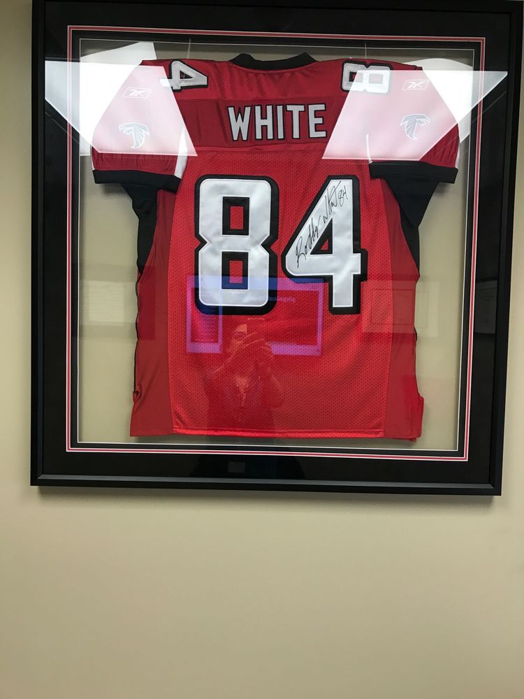 ORTHO SPORT & SPINE PHYSICIANS - 53 Photos & 21 Reviews - 5788 Roswell Rd, Atlanta, Georgia ...