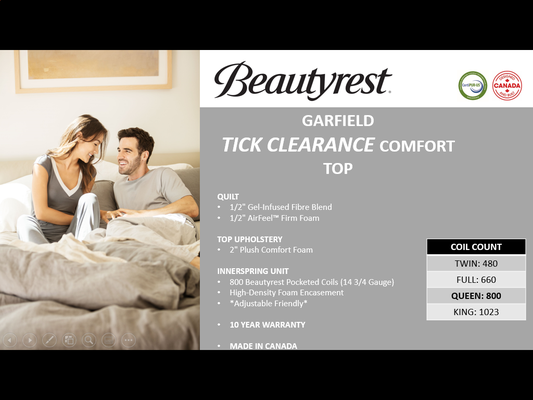 MR. LIQUIDATOR - Updated January 2026 - 26 Photos - 44703 Yale Road ...