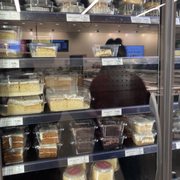 WHOLE FOODS MARKET - 413 Photos & 206 Reviews - Grocery - 20209 W ...