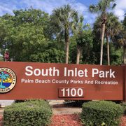 SOUTH INLET PARK - 192 Photos & 26 Reviews - 1100 S Ocean Blvd, Boca ...
