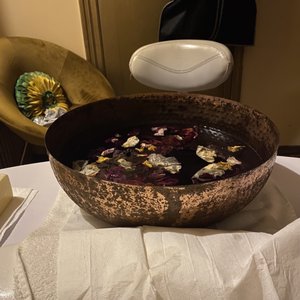 CYNERGY SPA - 111 Photos & 177 Reviews - 87 Fort Greene Pl, Brooklyn ...